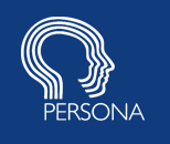 persona-logo – Persona